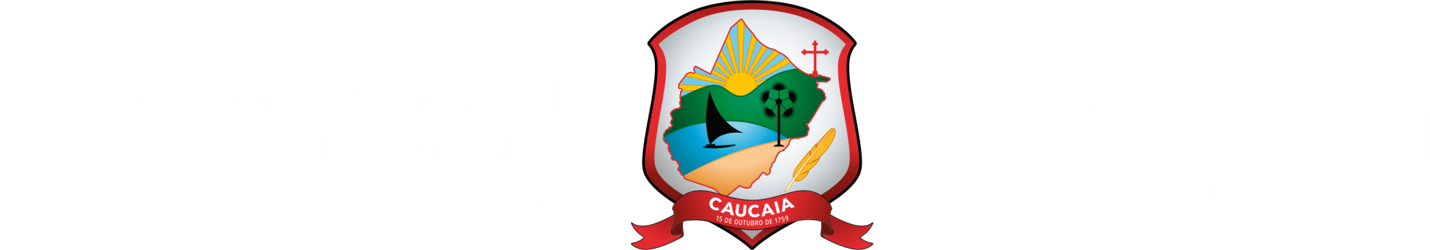 Certidões - SEFIN - Secretaria Municipal de Finanças, Planejamento e ...